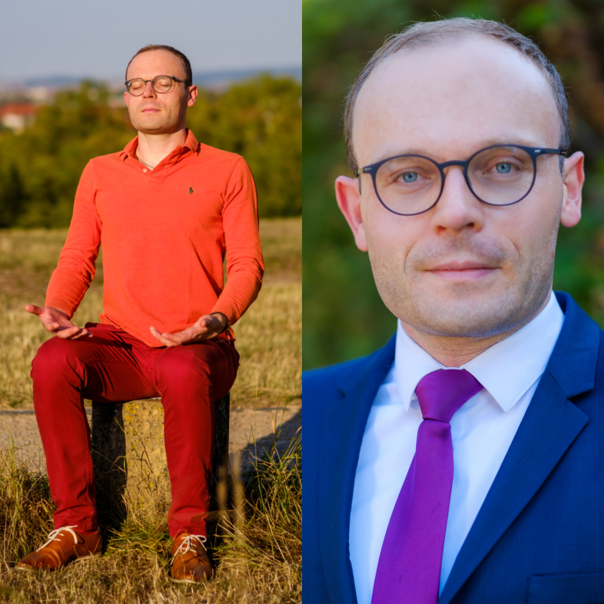 Integrales Denken: Überblick zur Integralen Theorie nach Ken Wilber und ...